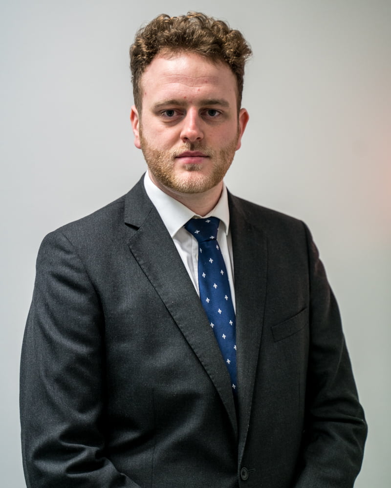 The Book of Evidence – What is it and what should it contain? - Daniel ...